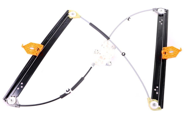 Window Regulator - VW/Audi | 4E0837461B – UroTuning