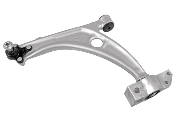 Control Arm - VW/Audi | 3C0407151H – UroTuning