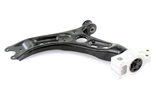 Control Arm - VW/Audi | 5N0407151 – UroTuning
