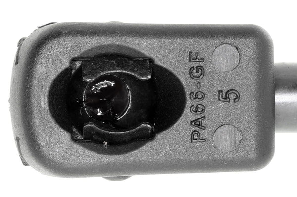 Trunk Gas Strut - VW/Audi | 4E0827551A – UroTuning