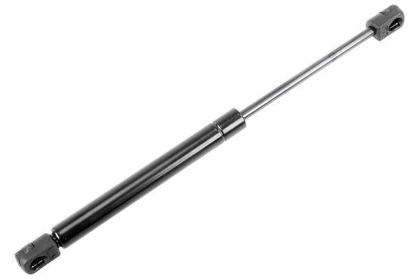 Hood Gas Strut - VW/Audi | 4G8823359A – UroTuning
