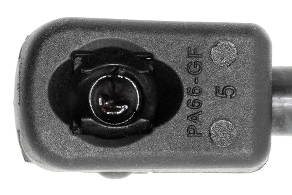 Hood Gas Strut - VW/Audi | 4G8823359A – UroTuning