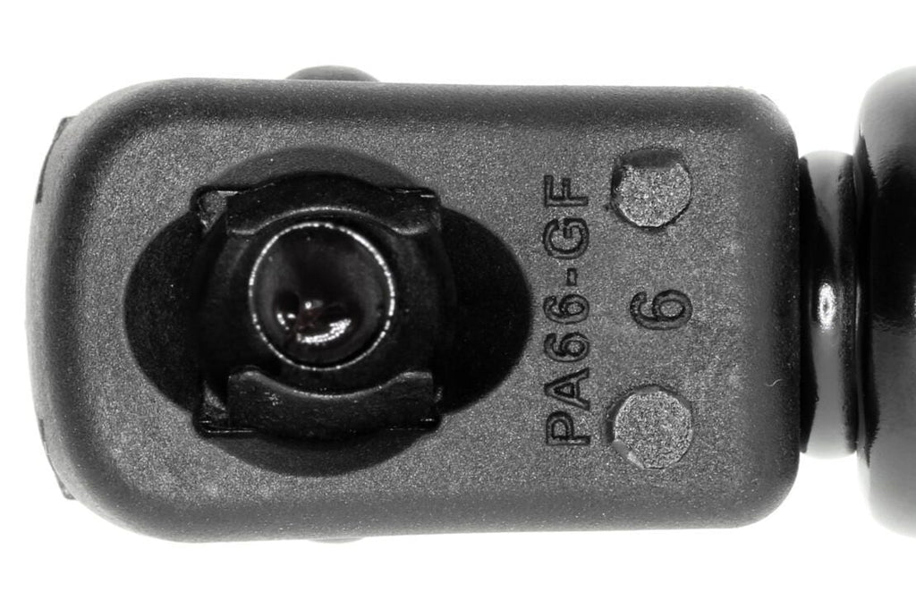 Hood Gas Strut - VW/Audi | 4G8823359A – UroTuning