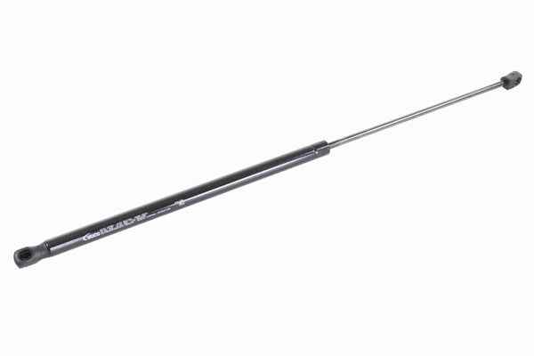 Hood Gas Strut - VW/Audi | 7P6823359A – UroTuning