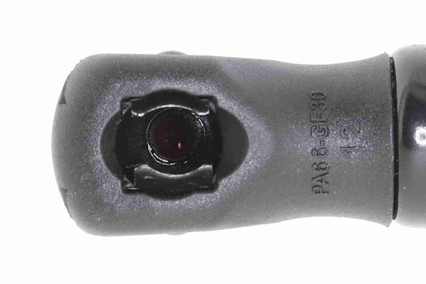 Hood Gas Strut - VW/Audi | 7P6823359A – UroTuning
