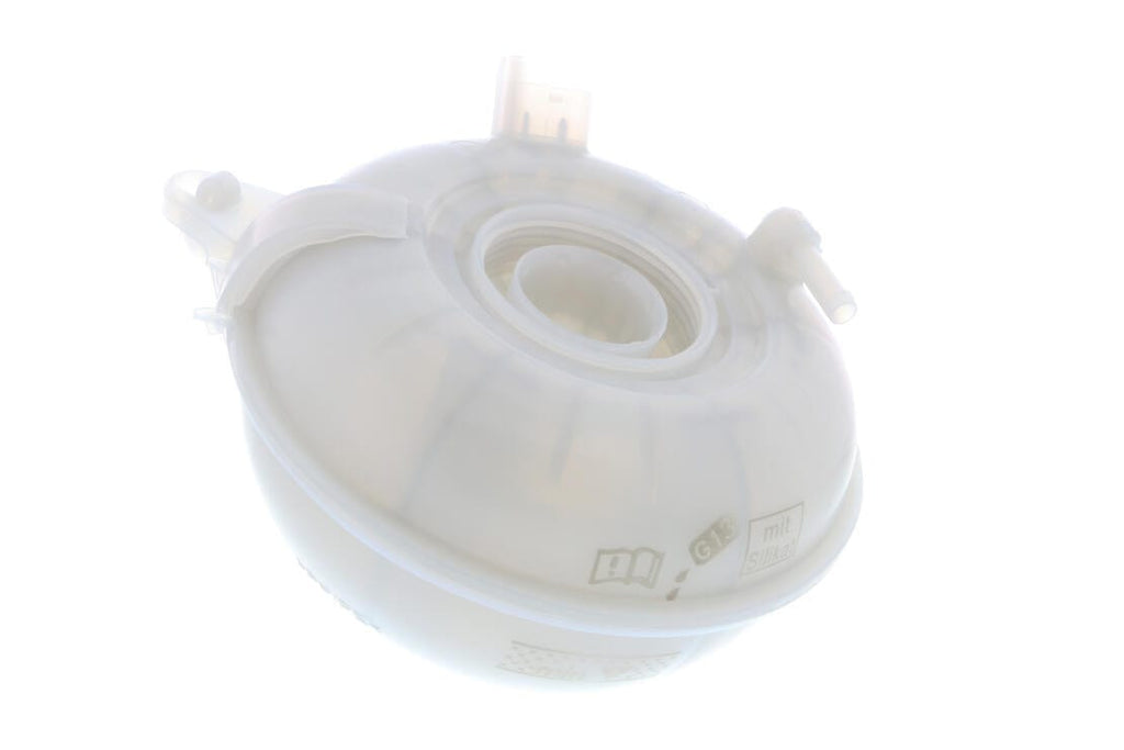 Coolant Expansion Tank - VW/Audi | 5Q0121407G – UroTuning