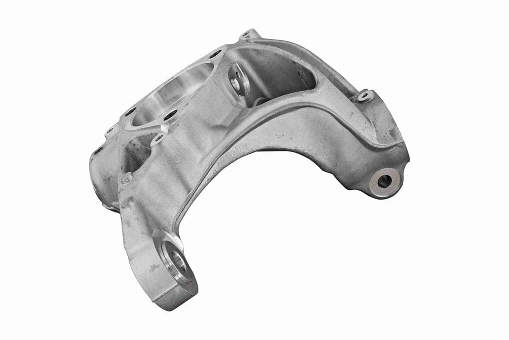 Wheel Suspension Steering Knuckle - VW/Audi | 5Q0407253A – UroTuning