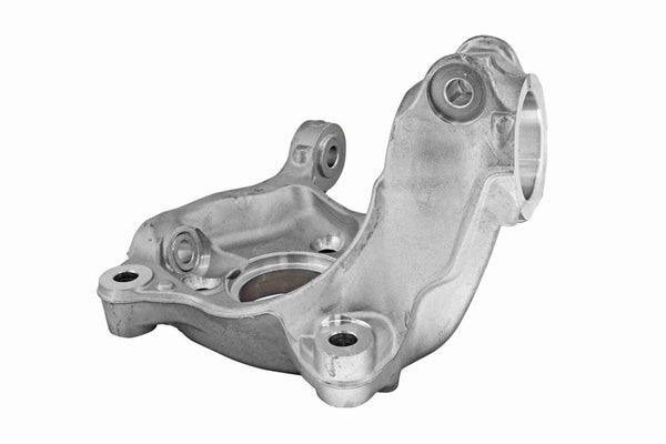 Wheel Suspension Steering Knuckle - VW/Audi | 5Q0407253A – UroTuning