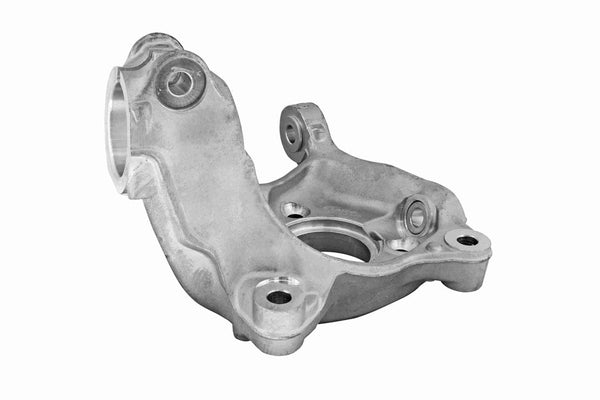 Wheel Suspension Steering Knuckle - VW/Audi – UroTuning