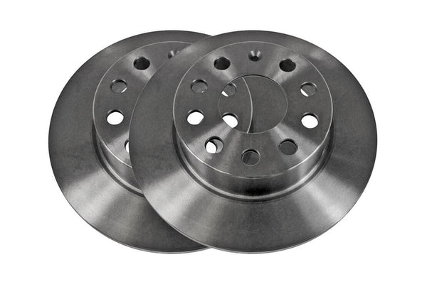Brake Disc - VW/Audi | 5Q0615601F – UroTuning