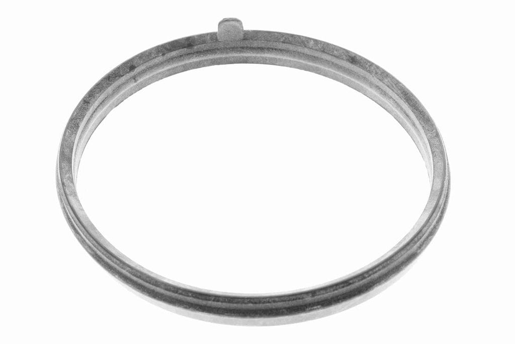 Cap, Oil Filter Housing - VW/Audi | 07K115408 – UroTuning