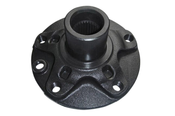 Wheel Hub - VW/Audi | 7P0501655A – UroTuning