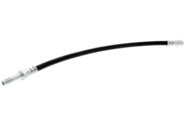 Brake Line - Mercedes | 9014280435 – UroTuning