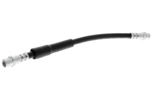 Brake Line - VW/Audi | 4A0611707 – UroTuning