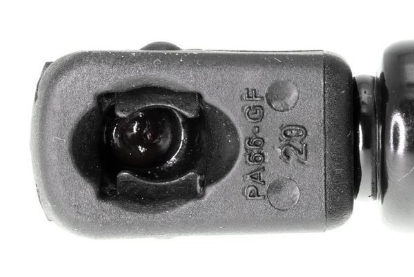 Trunk Gas Strut - VW/Audi | 4B5827552G – UroTuning