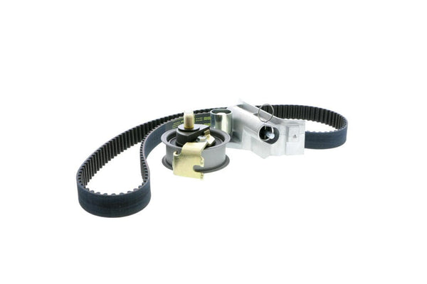 Timing Belt Kit - VW/Audi | 06A198119A – UroTuning