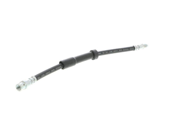 Brake Line - VW/Audi | 4F0611775D – UroTuning