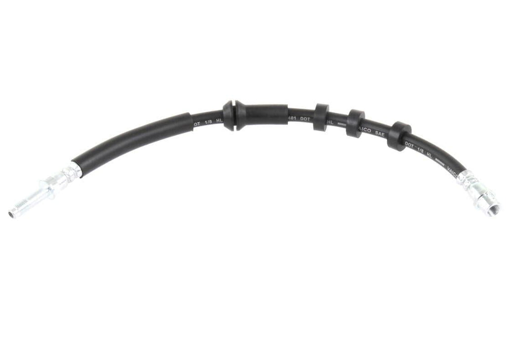 Brake Line - VW/Audi | 8K0611775J – UroTuning