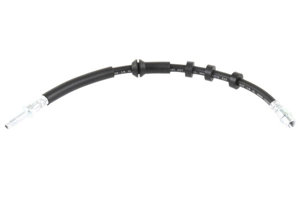 Brake Line - VW/Audi | 8K0611775J – UroTuning
