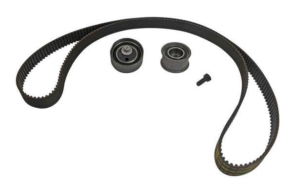 Timing Belt Kit - VW/Audi | 078198119 – UroTuning