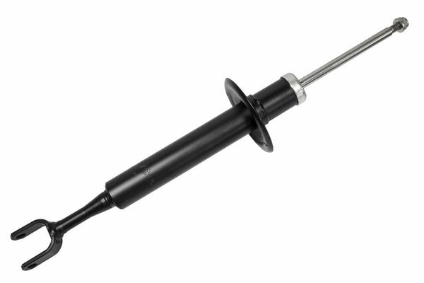 Shock Absorber - VW/Audi | 8E0413031CC – UroTuning