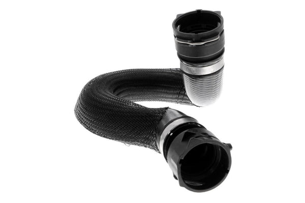 Radiator Hose - VW/Audi | 4F0121101F – UroTuning