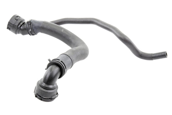 Radiator Hose - VW/Audi | 8E0121101J – UroTuning