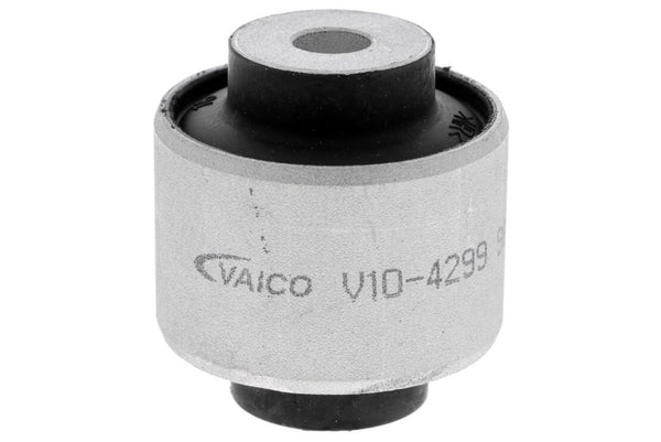 Control Arm Bushing - VW/Audi | 4N0407515 – UroTuning