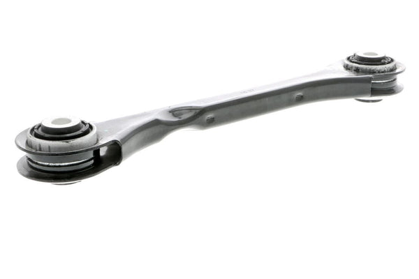 Control Arm - VW/Audi | 8K0501529L – UroTuning