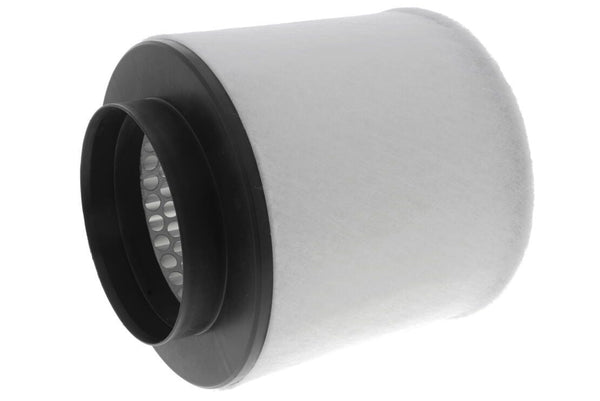 Air Filter - VW/Audi | 4H0129620M – UroTuning