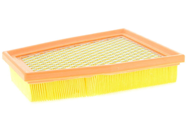 Air Filter - VW/Audi | 8T0133843A – UroTuning