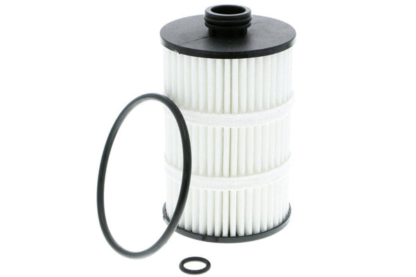 Oil Filter - VW/Audi | 079198405D – UroTuning