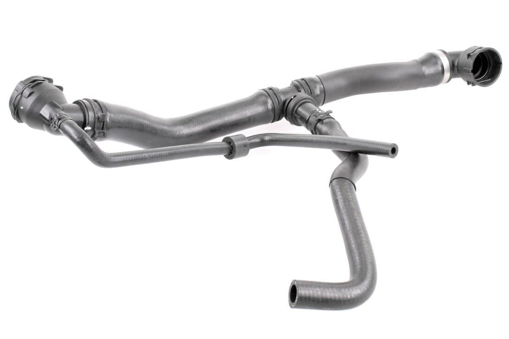 Radiator Hose - VW/Audi | 1K0122101LA – UroTuning