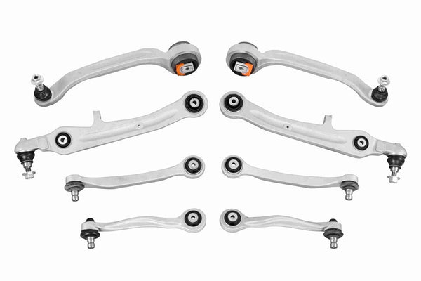 Control Arm Kit - VW/Audi | 4E0407505E – UroTuning
