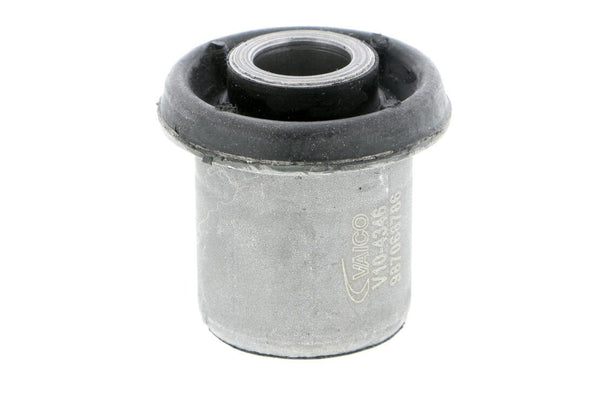 Control Arm Bushing - VW/Audi | 443505171F – UroTuning