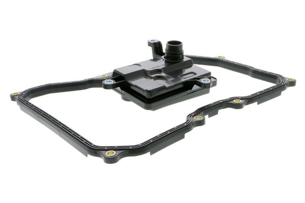 Automatic Transmission Filter & Gaskets - VW-Audi | 09G325429D – UroTuning