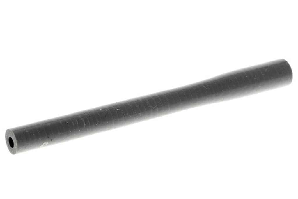 Charge Air Hose - VW/Audi | 058145718A – UroTuning
