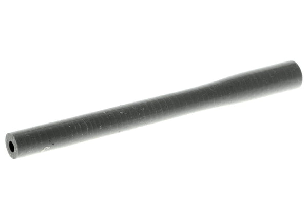 Charge Air Hose - VW/Audi | 058145718A – UroTuning