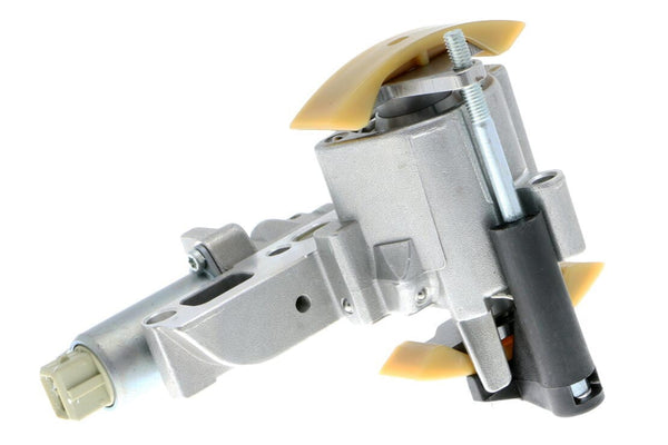 Camshaft Adjuster - VW/Audi | 077109088P – UroTuning