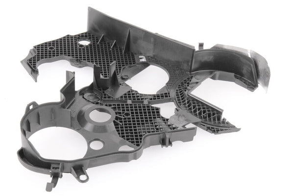 Timing Belt Cover - VW/Audi | 03L109145B – UroTuning