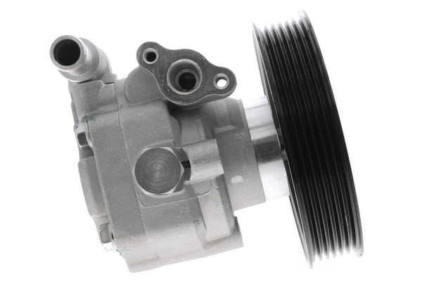 Power Steering Pump - VW/Audi | 8K0145153F – UroTuning