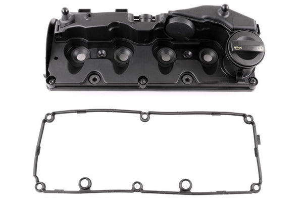 Valve Cover - VW/Audi | 03L103469R – UroTuning