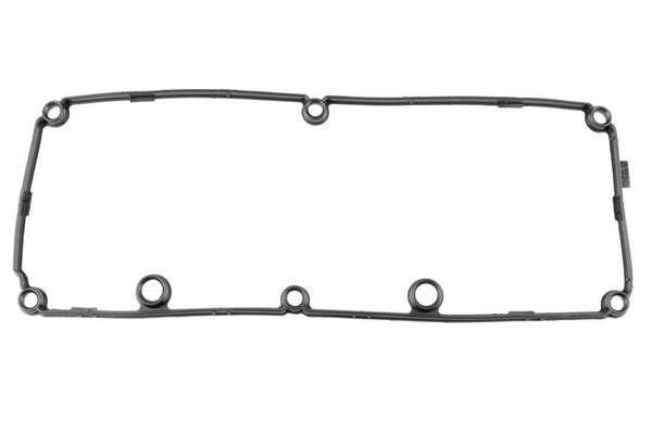 Valve Cover - VW/Audi | 03L103469R – UroTuning