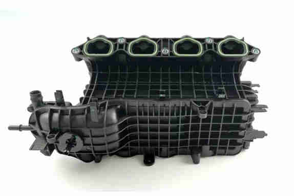 Intake Manifold - VW/Audi | 04E129709AM – UroTuning