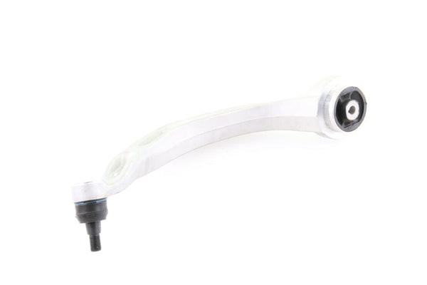 Control Arm - VW/Audi | 8K0407693AD – UroTuning