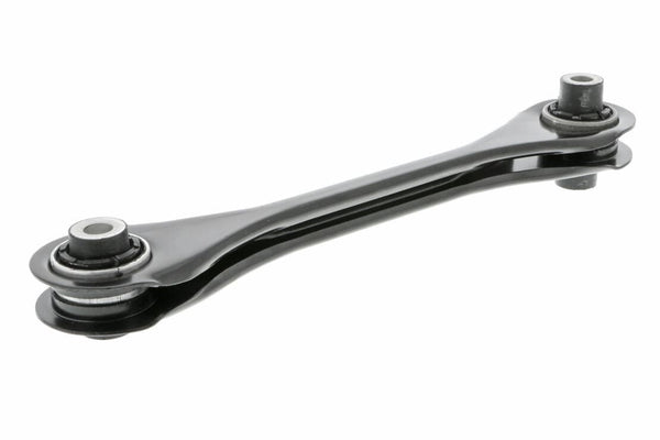 Control Arm - VW/Audi | 5Q0501529F – UroTuning