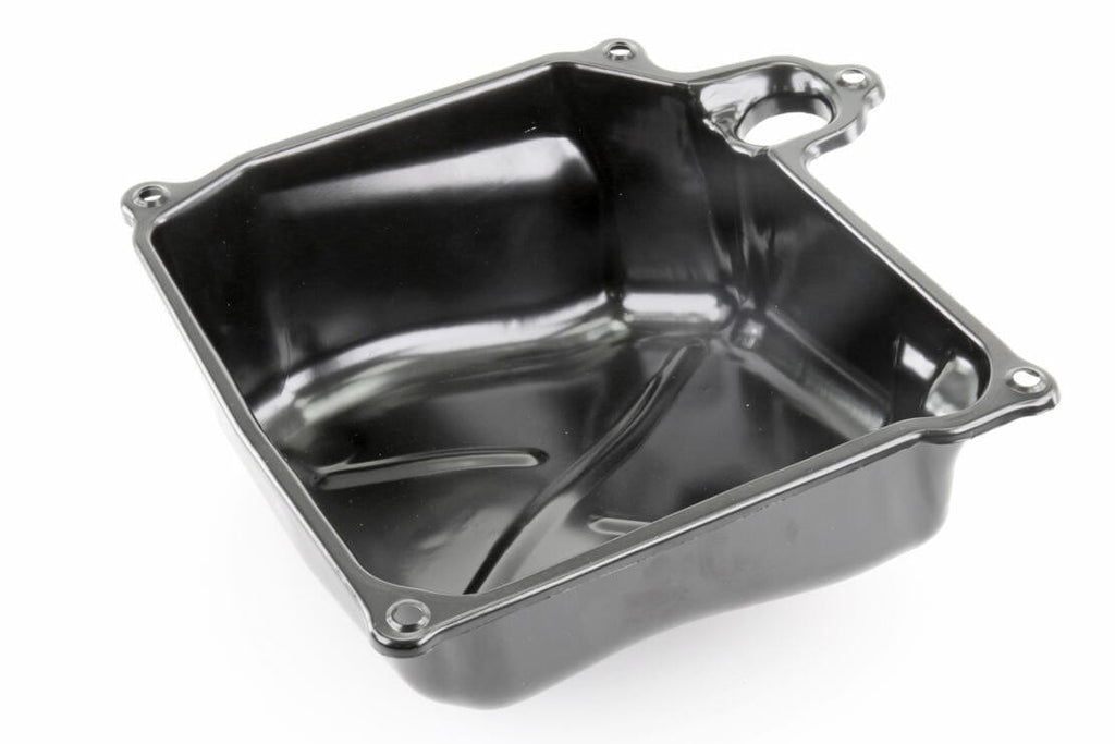 Automatic Transmission Oil Pan - VW/Audi | 02E325201D – UroTuning