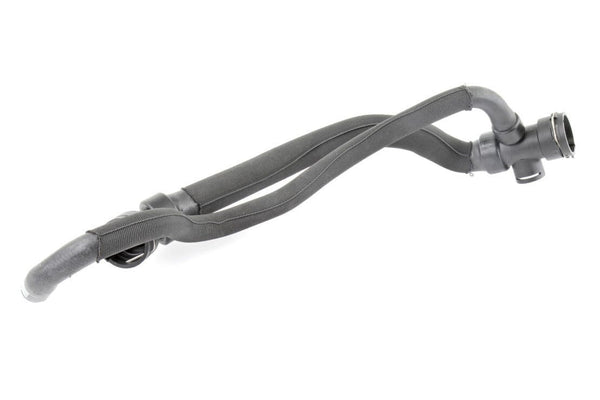 Radiator Hose - VW/Audi | 8E0121049N – UroTuning