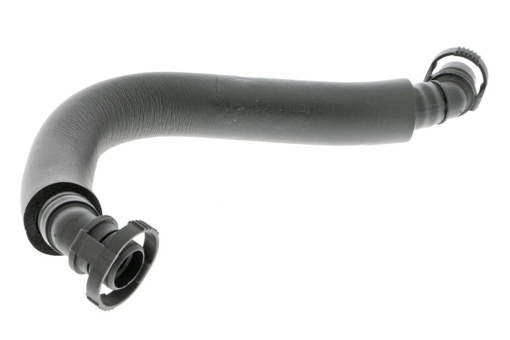 Crankcase Ventilation Hose - VW/Audi | 06H103221J – UroTuning