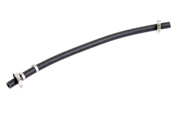 Power Steering Line - VW/Audi | 8D0422891C – UroTuning